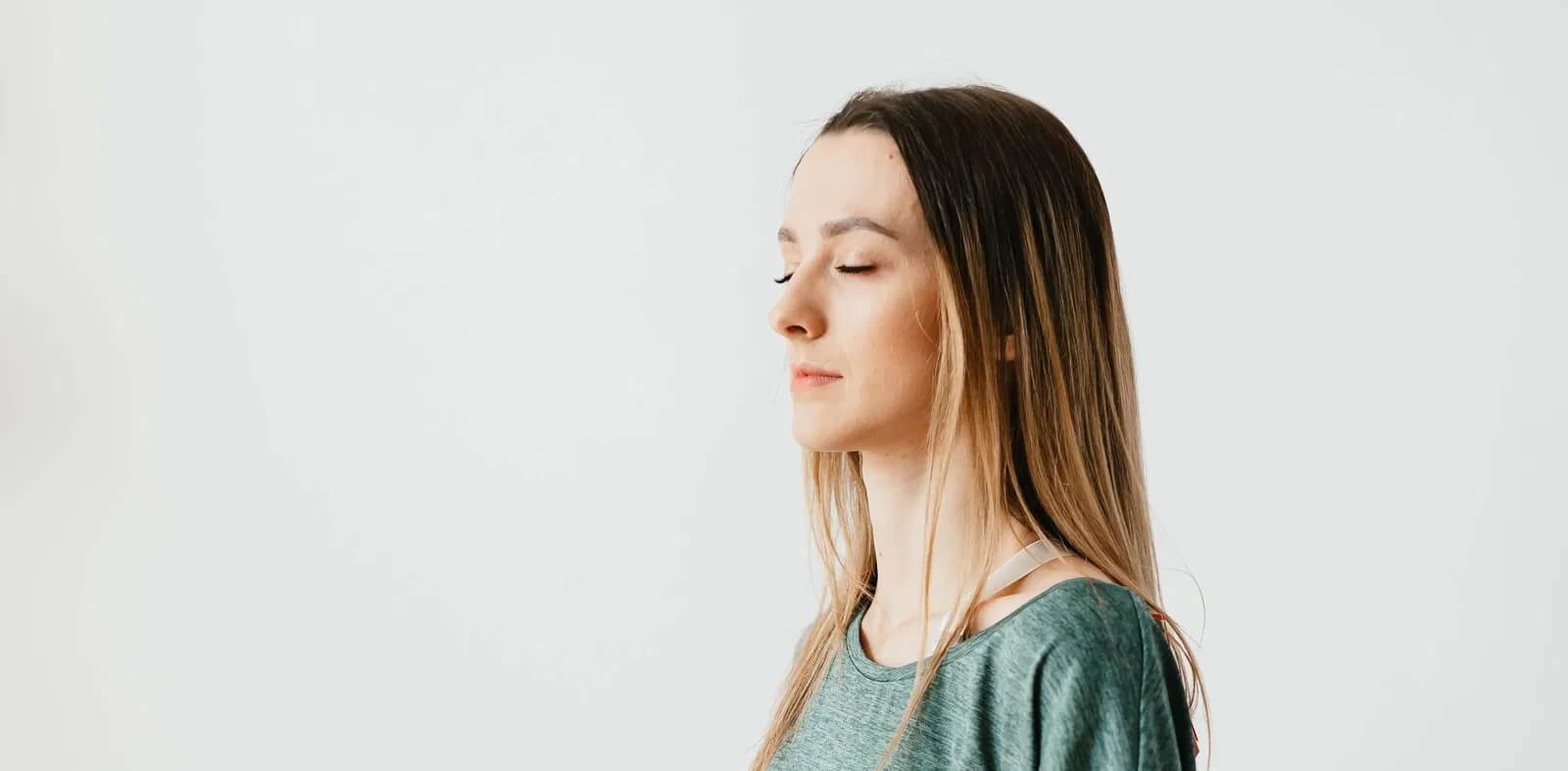 3 breathing exercises that relieve stress and anxiety - Meditation Moments